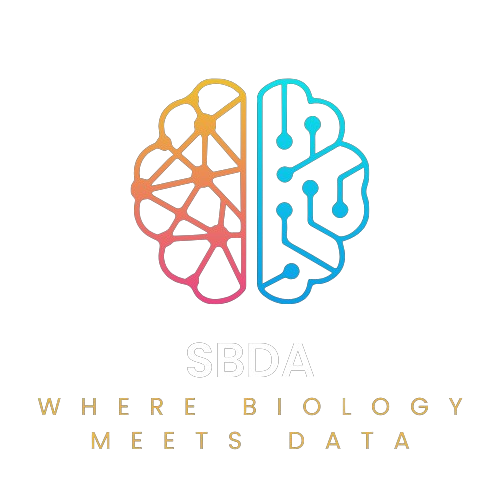 SBDA
